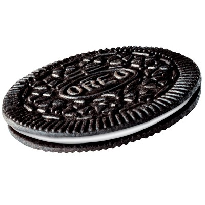 Oreo : Target