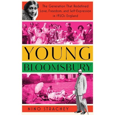 The Duchess Of Bloomsbury Street - By Helene Hanff (paperback) : Target