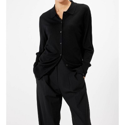 Women's Chiara Cardigan - Sophie Rue L : Target