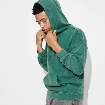 Original Use : Target