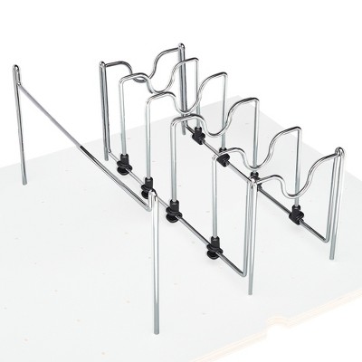 Pot Racks & Organizers : Target