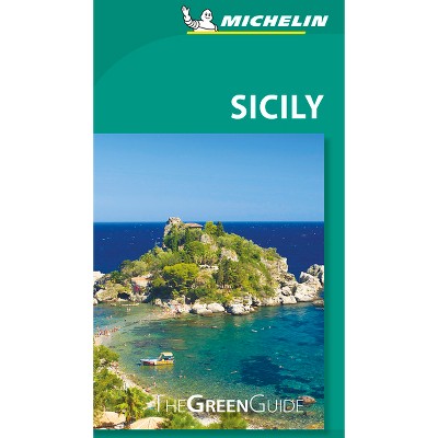 A House In Sicily - By Daphne Phelps (paperback) : Target