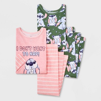 Toddler Girls' Pajamas & Robes : Target