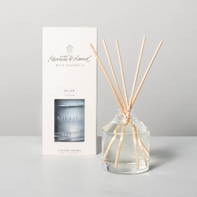 Hearth & Hand With Magnolia : Oils & Diffusers : Target