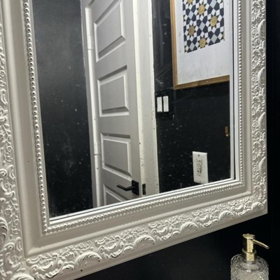 Rain-x 23oz 2 In 1 Glass Cleaner And Rain Repellent: Streak-free Car ...