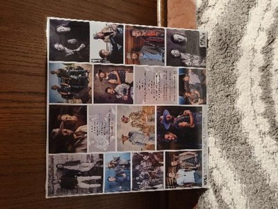 Florida Georgia Line - Greatest Hits (target Exclusive, Vinyl) : Target