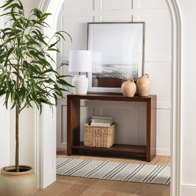 Threshold Designed W/studio Mcgee : Wall Art