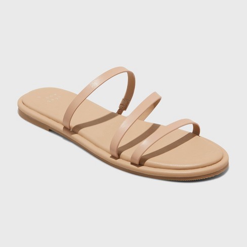 Sandals At Target