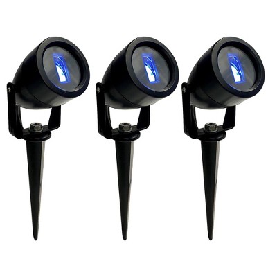 Enbrighten Vibe Wi-fi Led Color Changing Light Bars : Target