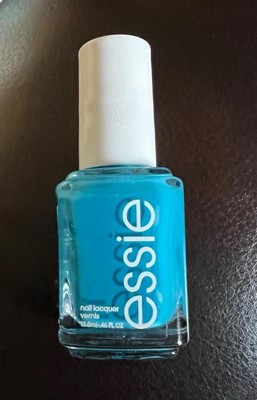 Essie Odd Squad Collection Salon-quality Vegan Nail Polish - Offbeat ...