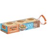 Thomas' Light Multigrain English Muffins - 12oz/6ct : Target