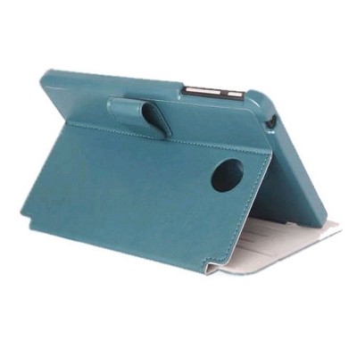 Funimation One Piece Plush Phone Case Chopper (kyun Version, Open Mouth ...