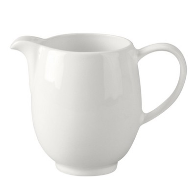 Portmeirion Soho Cream Jug : Target