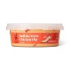 Buffalo-style Chicken Dip - 10oz - Good & Gather™ : Target