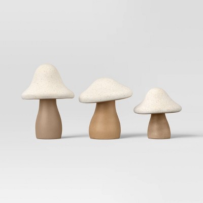 Threshold : Decorative Objects : Target