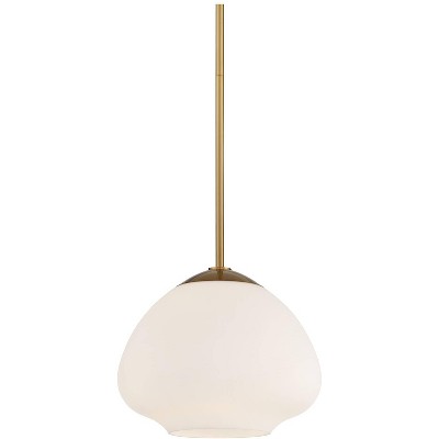 Pendant Lighting : Target