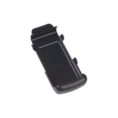 Swivel Belt Clip Holster For Motorola W490 W510 : Target