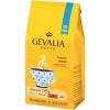Gevalia French Dark Roast Ground Coffee - 12oz : Target