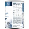 Gerber Extensive Ha Hypoallergenic Powder Infant Formula - 14.1oz : Target