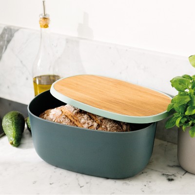 Bread Boxes : Target