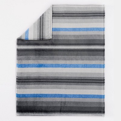Cozy Knit Throw Blanket - Threshold™ : Target