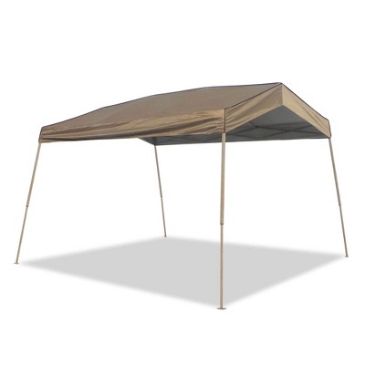 Pop Up Canopies & Shades : Target