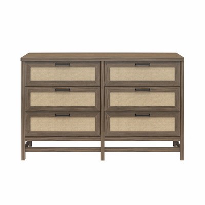 Plank+beam™ Contempo 5-drawer Dresser : Target