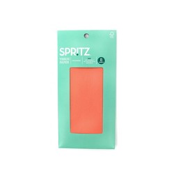 8ct Tissue Paper Hot Pink - Spritz™ : Target