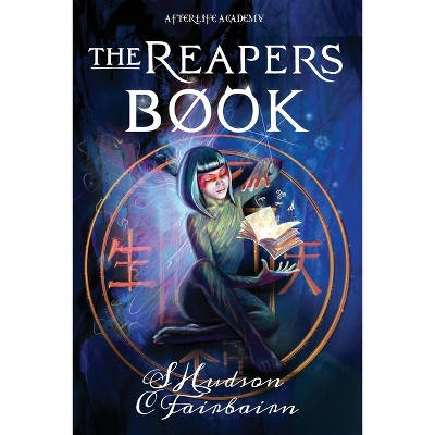 Reaper's Stand - (reapers Motorcycle Club) By Joanna Wylde (paperback ...