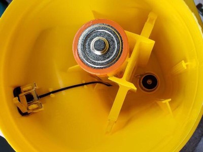 Eveready Led Floating Lantern Flashlight : Target