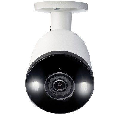 Securityman Hd 1080 Wi-fi Car Dash Camera Recorder : Target