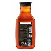 Pure Leaf Sweetened Lemon Iced Tea - 59 Fl Oz : Target