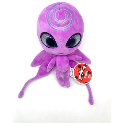 Miraculous Ladybug Dress Up Set : Target