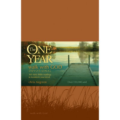 God Is Not One - By Stephen Prothero (paperback) : Target