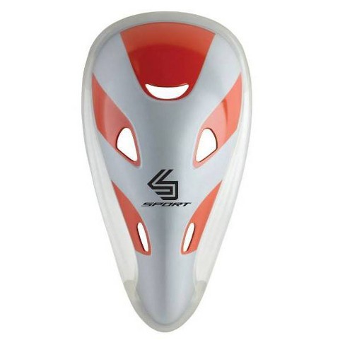 Shock Doctor Youth Cup - L : Target