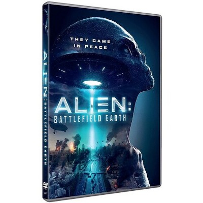 Alien Quadrilogy: Alien/aliens/alien3/alien Resurrection (dvd) : Target