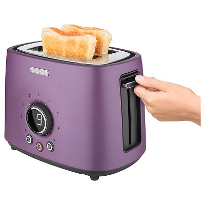 Toastmaster 2 Slice Toaster : Target