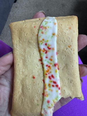 Legendary Foods Gluten Free And Keto Friendly Protein Pastry ...