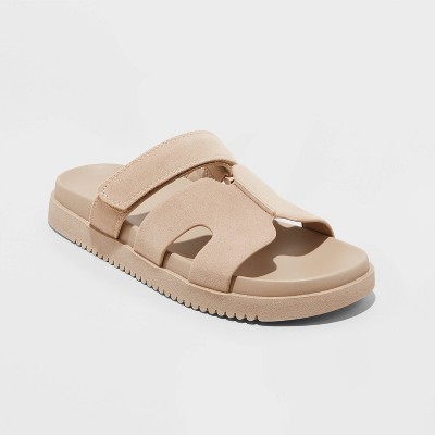 Slides : Women’s Sandals : Target