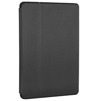 Otterbox Apple Ipad (9th Gen, 8th Gen, 7th Gen) Defender Series Pro ...