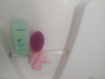 Method Body Wash - Daily Zen - 18 Fl Oz : Target