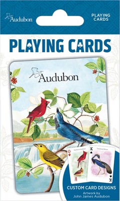 Masterpieces Officially Licensed Selfies Playing Cards - 54 Card Deck ...