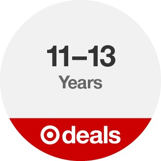 Toy Deals : Target