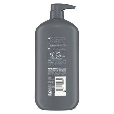 Men's Bath & Body : Target