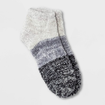 Socks & Hosiery for Women : Target