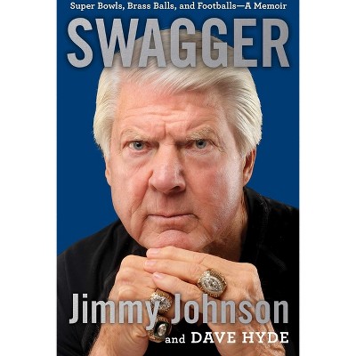 Open Book - By Jessica Simpson (paperback) : Target