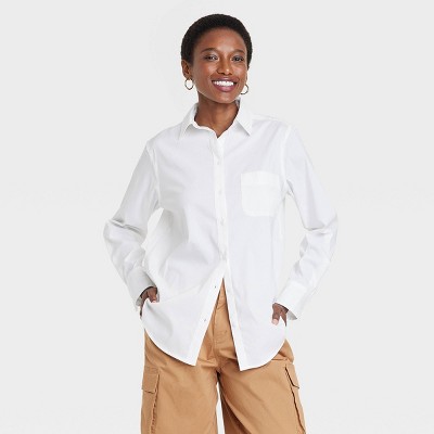 A New Day : Shirts & Blouses for Women : Target
