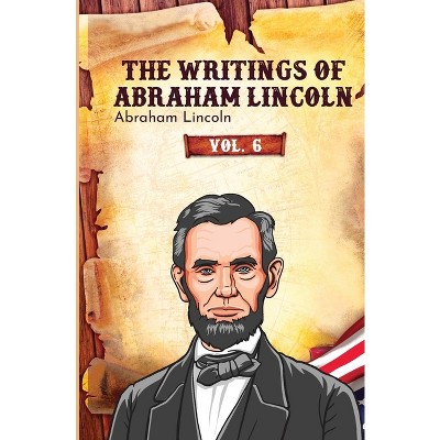 Who Was Abraham Lincoln? (paperback) (janet Pascal) : Target