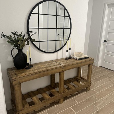 Marble Tray Beige - Threshold™ Designed With Studio Mcgee : Target