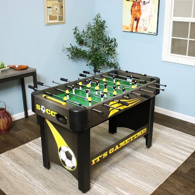 Foosball Tables : Target